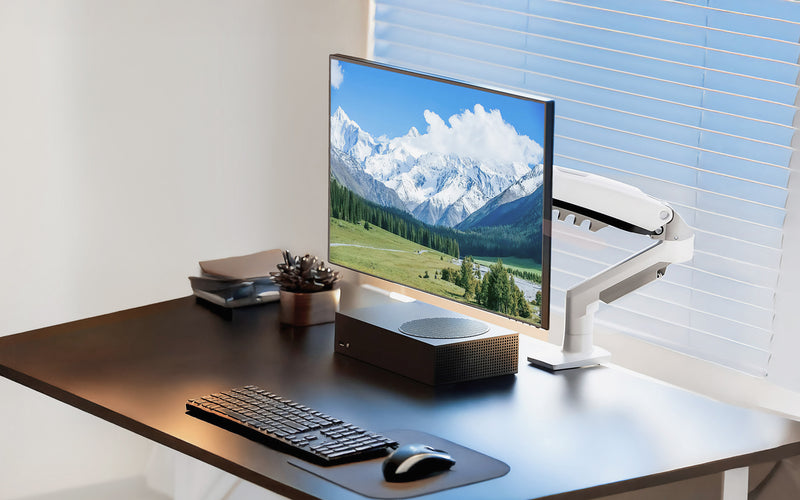 Shop TV Wall Mounts | Monitor Mount Stands | Screen Mount